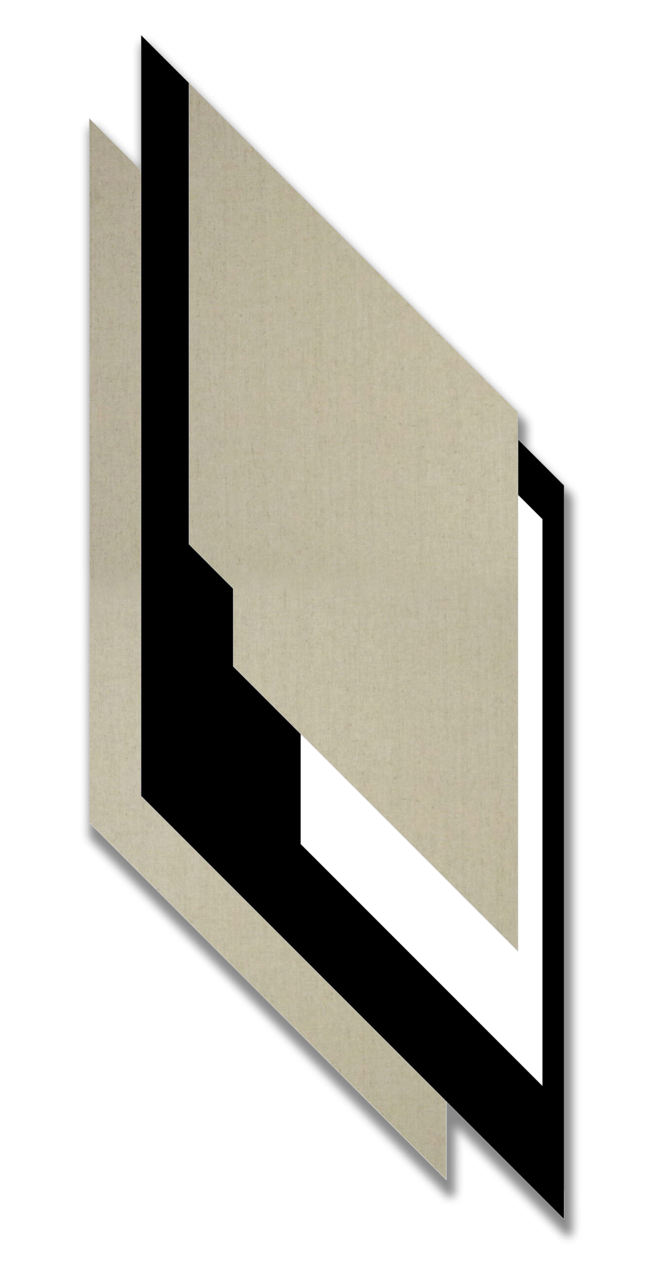 Exposiciones – Daniel Defilippi